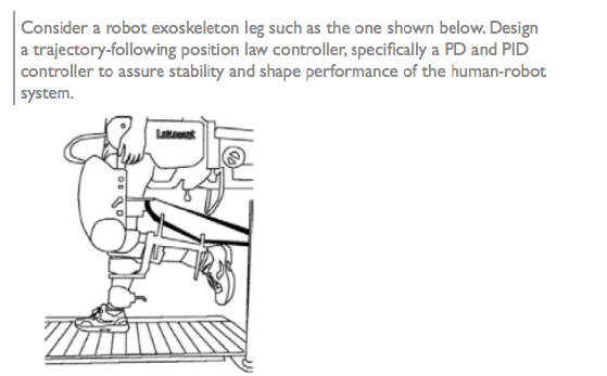 Solved This is a control engineering problem. I am working | Chegg.com