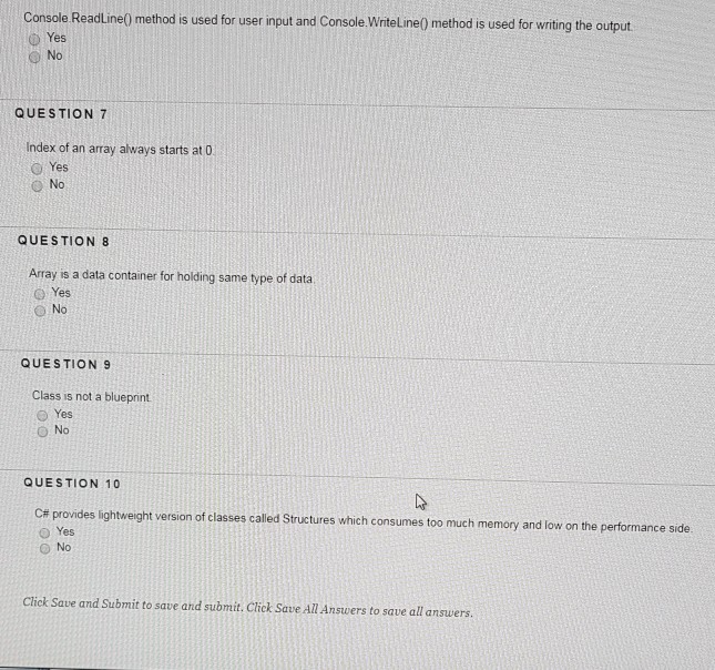 Solved C# Compiler (Roslyn) takes the source code and | Chegg.com