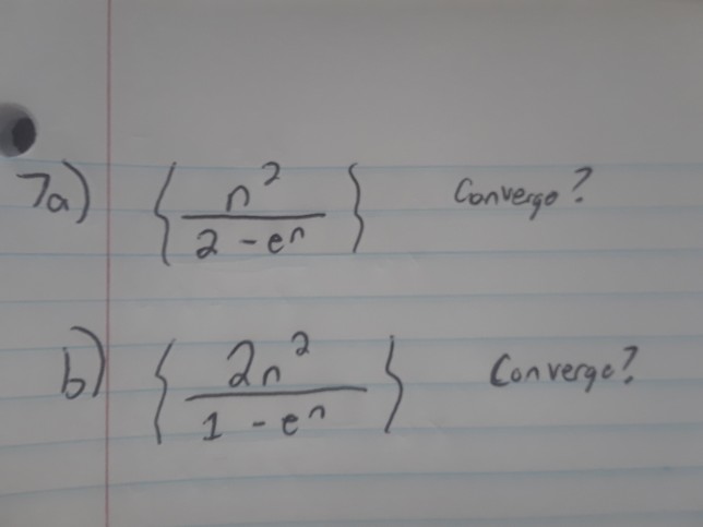 Solved Convege 1 -e | Chegg.com