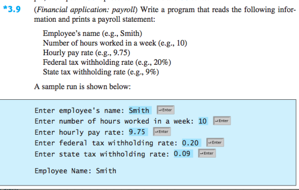 Solved new to python need help with this, i am using python | Chegg.com