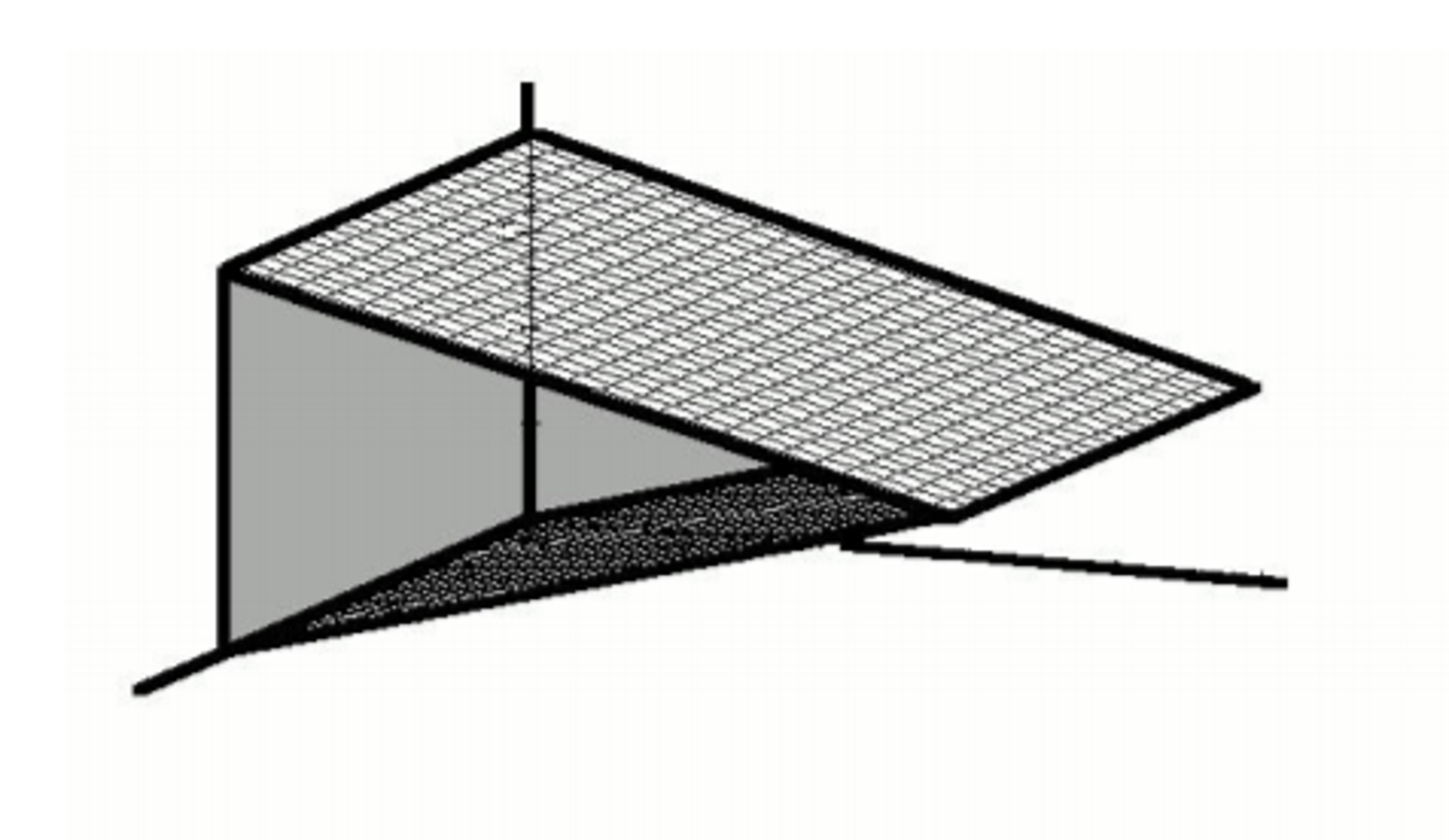Solved Let T be the three-dimensional region bounded by the | Chegg.com