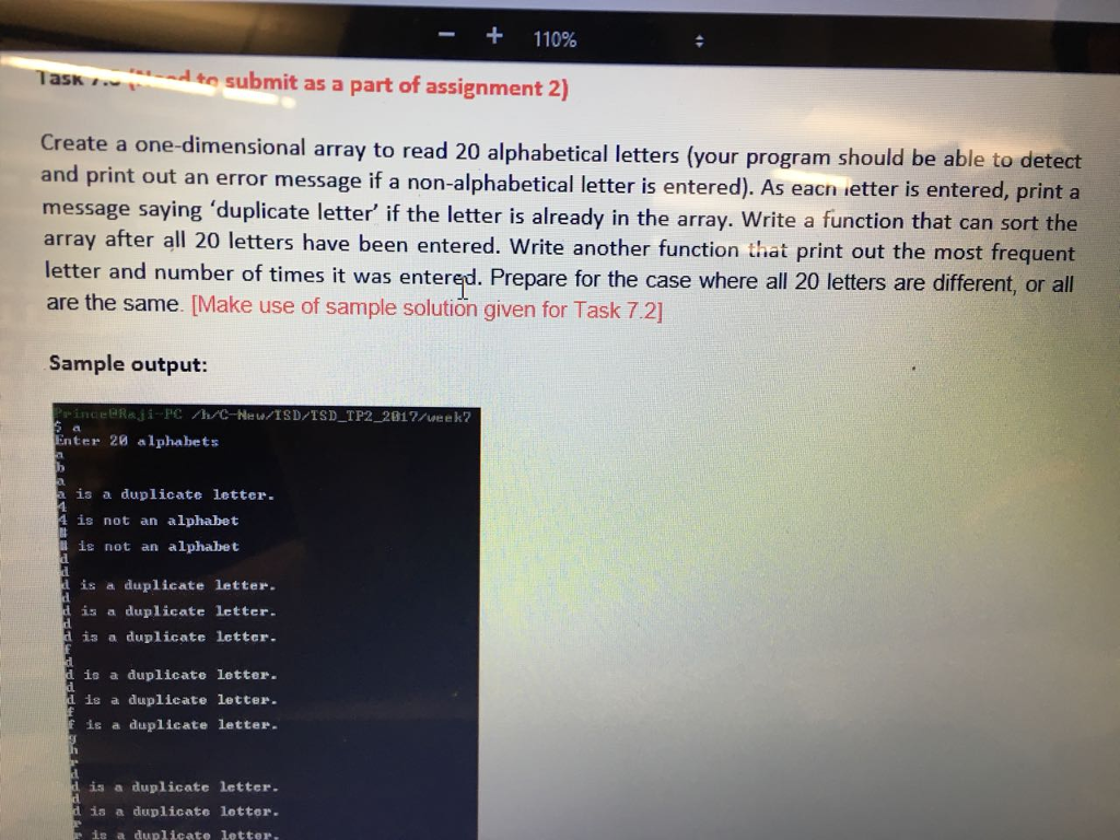 Solved Ask Red To Submit As A Part Of Assignment 2 Create Chegg solved-ask-red-to-submit-as-a-part-of-assignment-2-create-chegg
