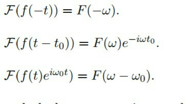 Solved F(f(t) | Chegg.com