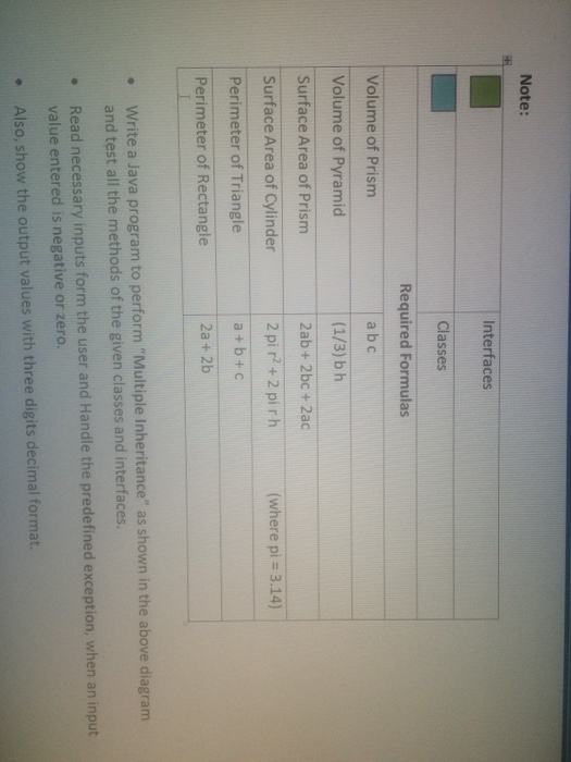 Solved Can you solve this quetion ? | Chegg.com
