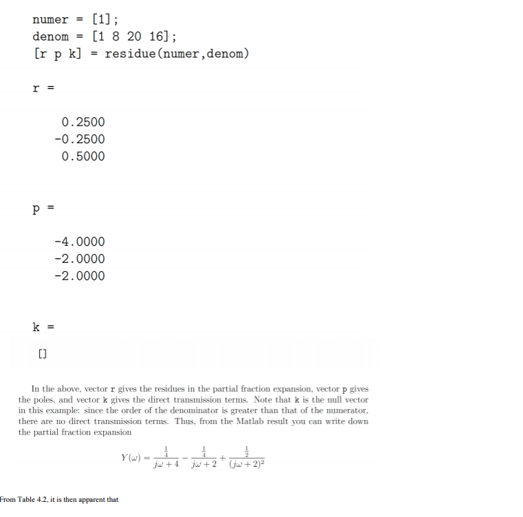 Solved In this project, you will investigate some of the | Chegg.com