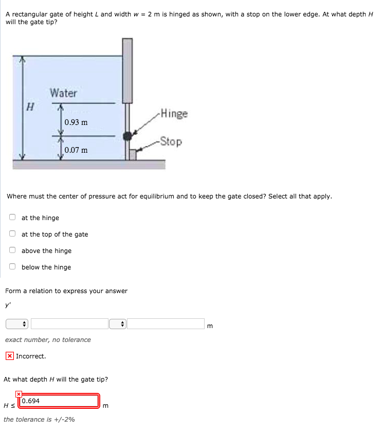 Solved Answer all three parts in order to get an upvote. I | Chegg.com