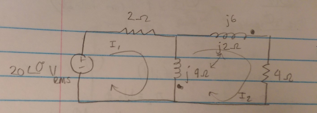 Solved 29, ーーーーーーーーーーーン14 2 19.2 |-h>