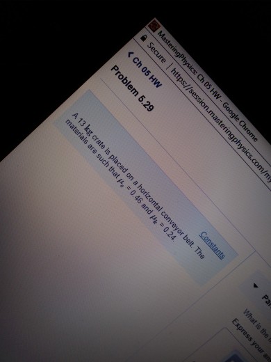 Solved are Plea | Chegg.com