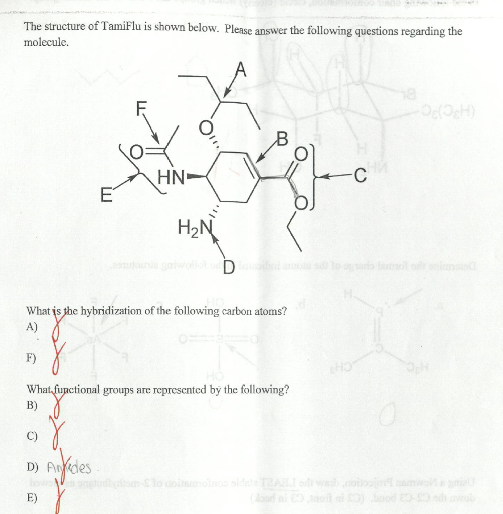 Chemistry Archive | February 23, 2018 | Chegg.com