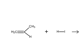 Solved H2C CH3 H H | Chegg.com