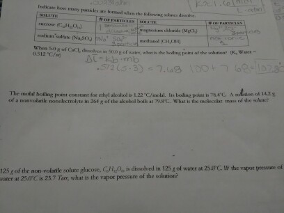 Solved can Someone please help me solve these two problems | Chegg.com