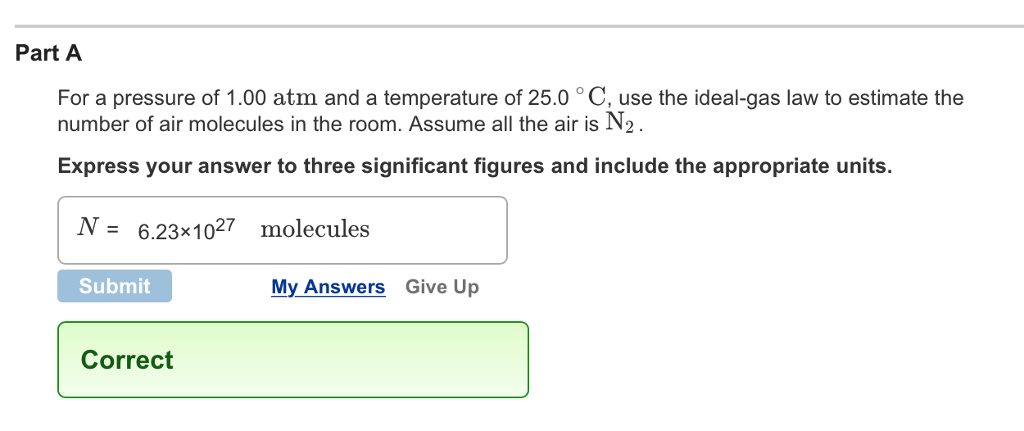 Solved Set 13: Ch 18 HW xercise 18.52 Exercise 18.52 A | Chegg.com Solved Set 13: Ch 18 HW xercise 18.52 Exercise 18.52 A | Chegg.com