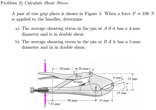 Solved Here is the problem I am having. I have made a FBD | Chegg.com