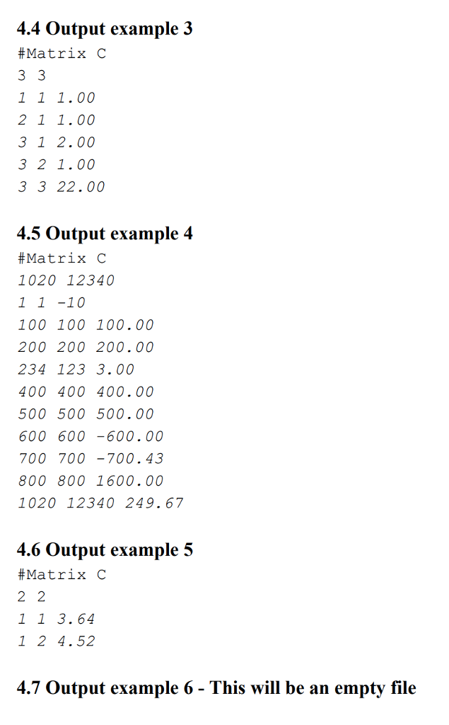 C Structure Pointers And Dynamic Arrays Please 