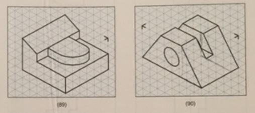 Solved 1 Problem 5.5, figure 5.122, page 295-301 (6th ed.), | Chegg.com