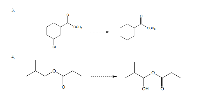 Solved Provide the name of each of the following metabolic | Chegg.com
