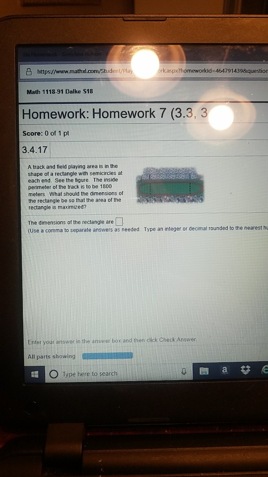 Solved https//ww.mathxl.com/Student/Play or kaspx? homework | Chegg.com