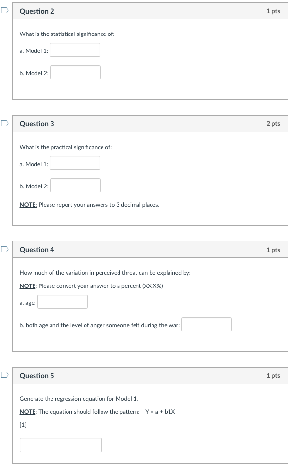 Solved Variables Entered/Removed Variables Removed Variables | Chegg.com Solved Variables Entered/Removed Variables Removed Variables | Chegg.com