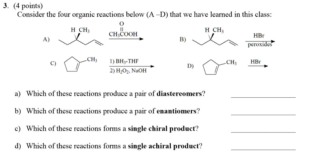 Lioh Lewis Structure