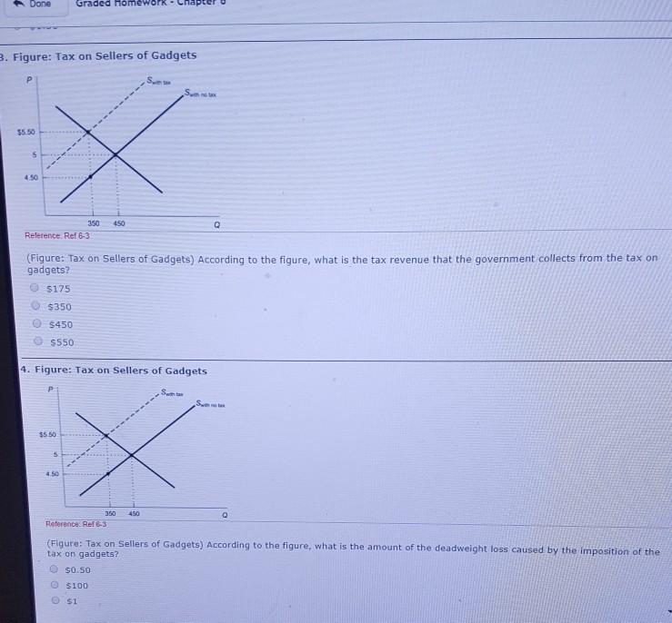 Solved 18. Figure: Supply and Demand with Subsidy p. 200 300 | Chegg.com Solved 18. Figure: Supply and Demand with Subsidy p. 200 300 | Chegg.com