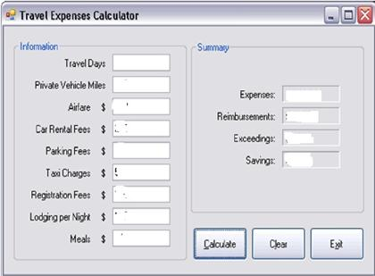 Solved HI, A detailed solution on how to complete | Chegg.com