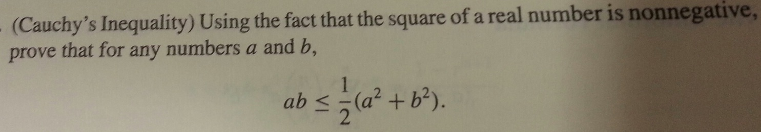 A real number of the form m/2n, where m and n are | Chegg.com