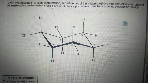 Chemistry Archive | October 02, 2016 | Chegg.com