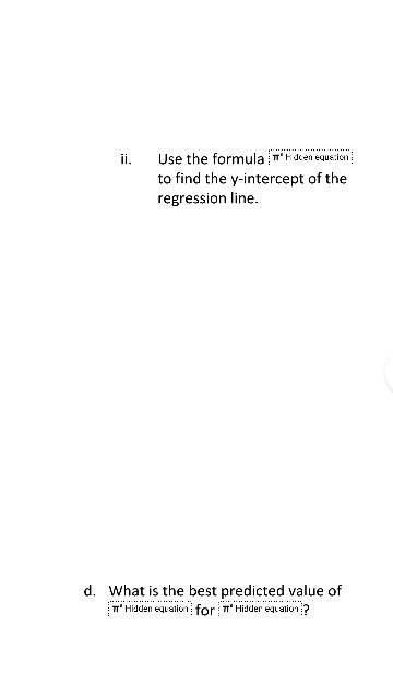 Solved MAT 255 Week 11 Practice Worksheet Name: Chapter 10: | Chegg.com