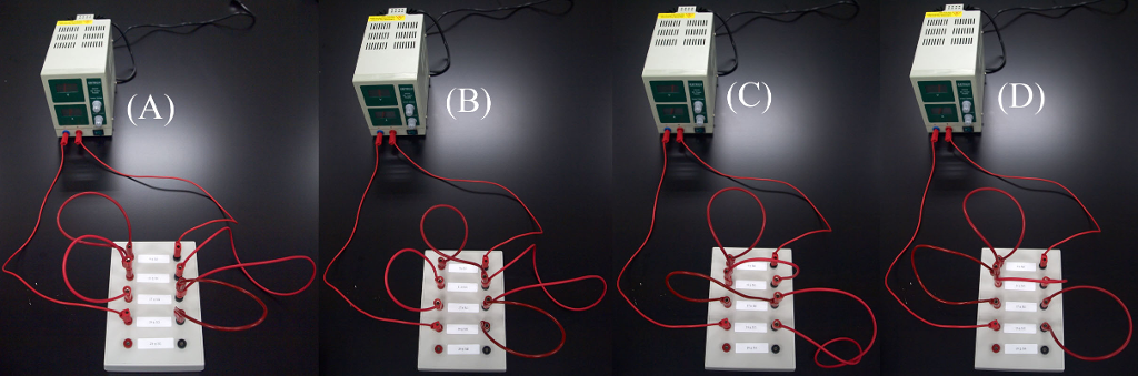 Solved The following picture shows the interior of the | Chegg.com