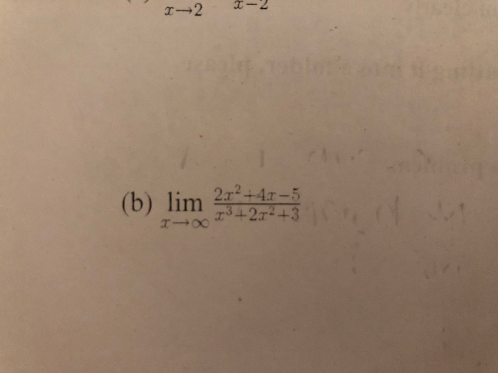 Solved 22+4r-5 | Chegg.com