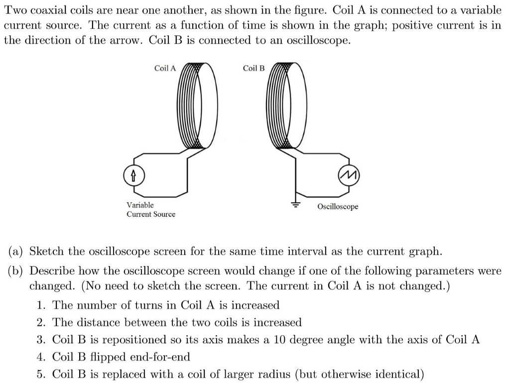 Electrical engineering Archive | April 23 2017 | Chegg.com