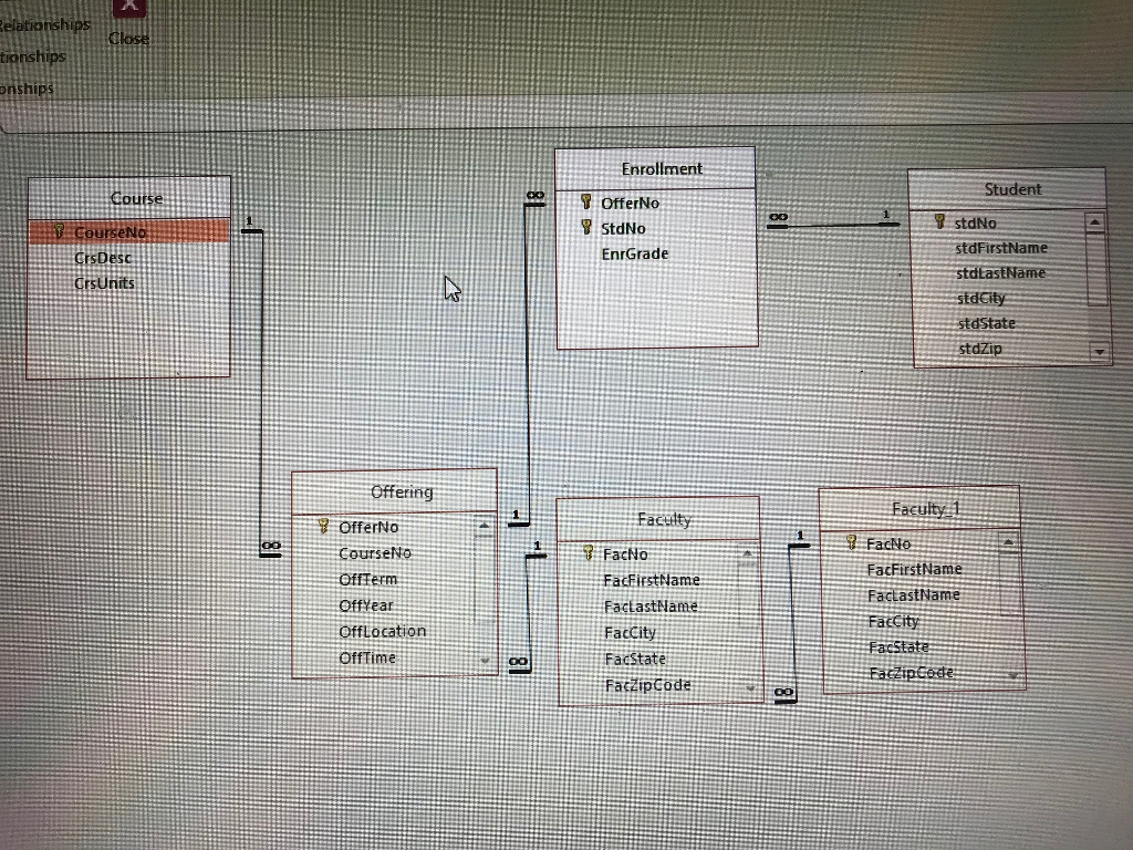 Solved Subject Sql Query Formulation Definition You Are