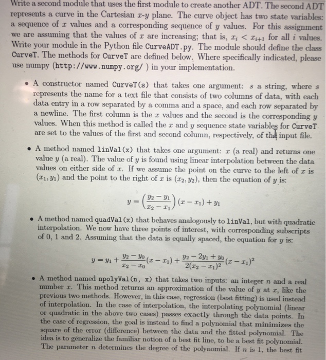 Computer science Archive | January 21 2018 | Chegg.com