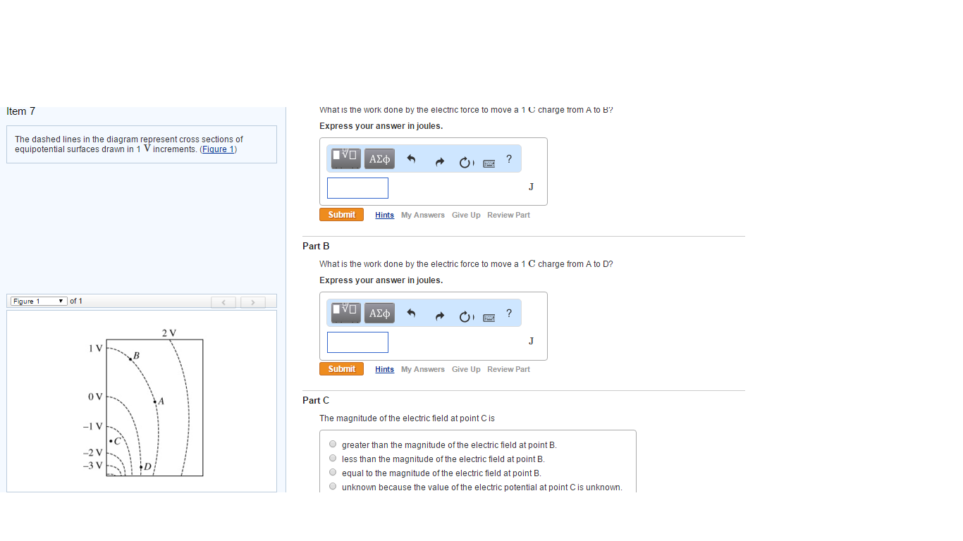 Solved The dashed lines in the diagram represent cross | Chegg.com
