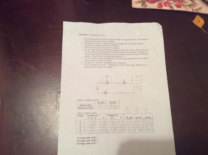 WRITE LAB | Chegg.com