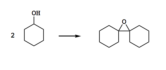 Solved OH 2 | Chegg.com