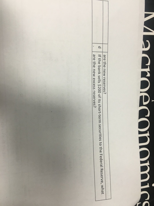 Solved 2. write your answers in the space provided. Show | Chegg.com