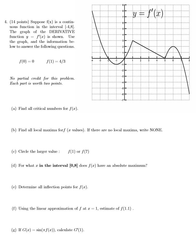 Solved Please solve on a piece of paper and explain each | Chegg.com