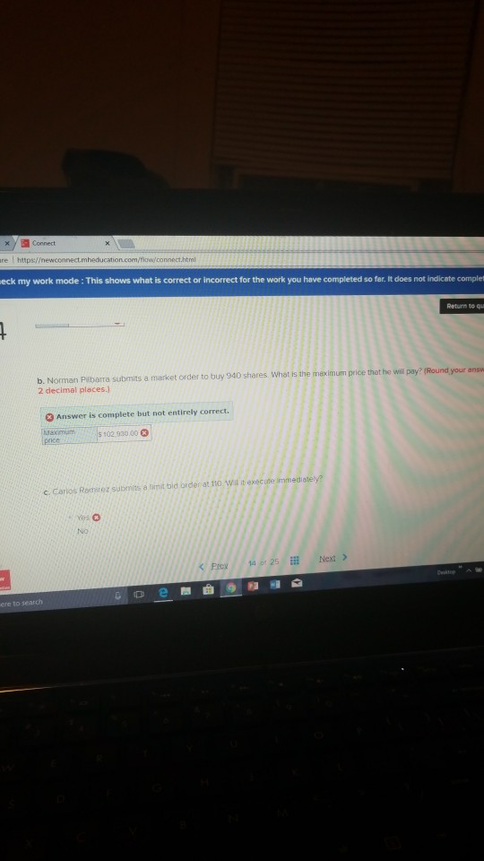 "20179 Coni × / Connect Secure https/ connect html | Chegg.com