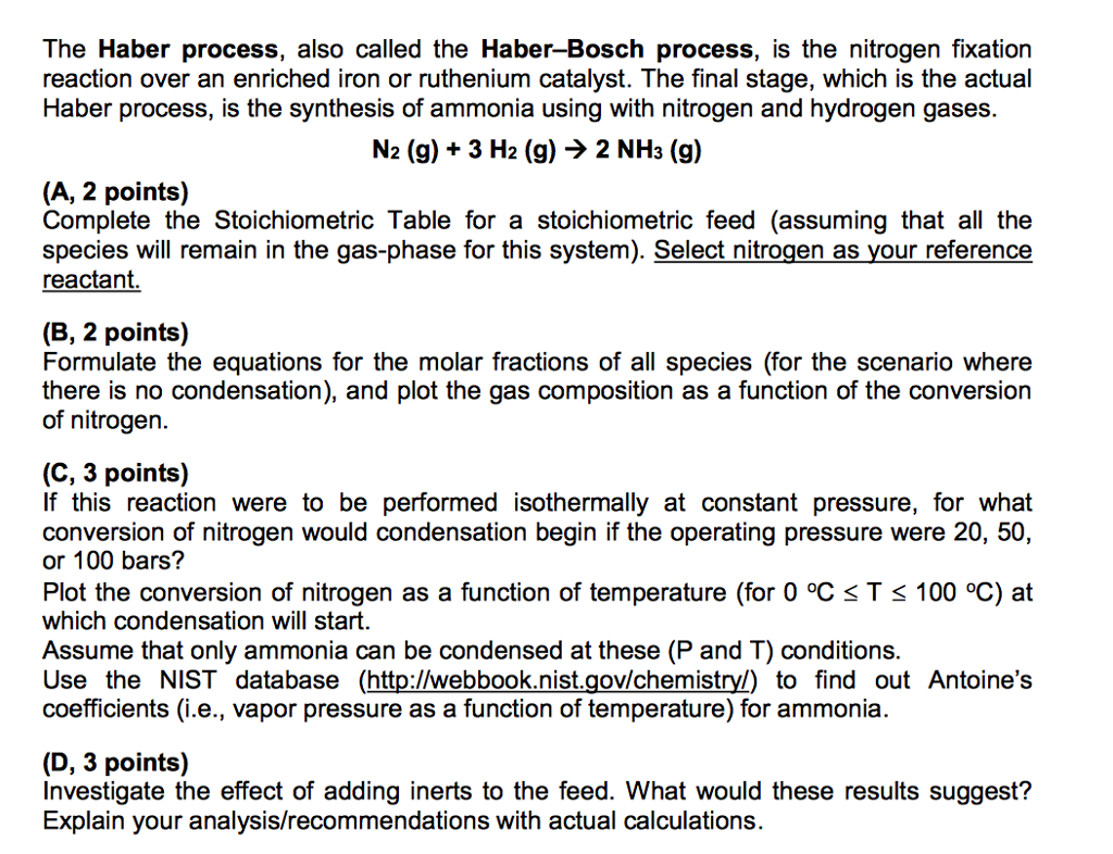 Chemistry Archive | March 06, 2017 | Chegg.com