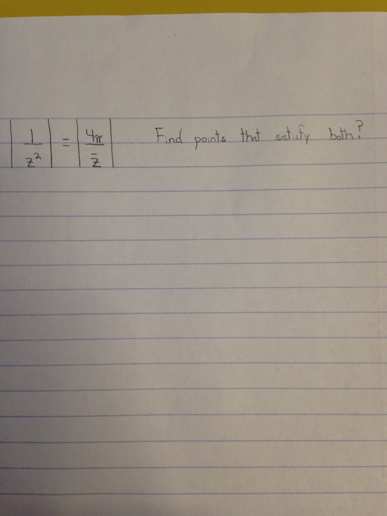 Solved poin | Chegg.com