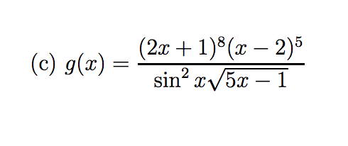 Solved (2c 1 | Chegg.com