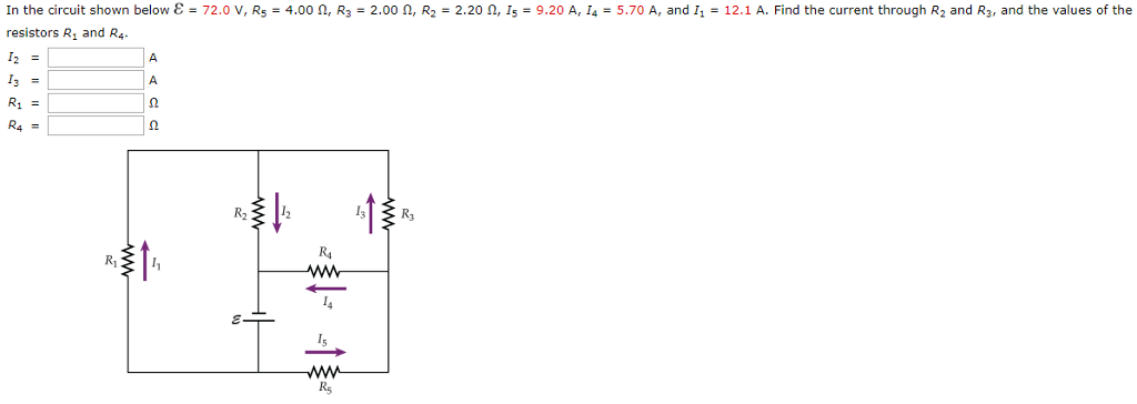 Solved Due to the nature of this problem, do not use rounded | Chegg.com