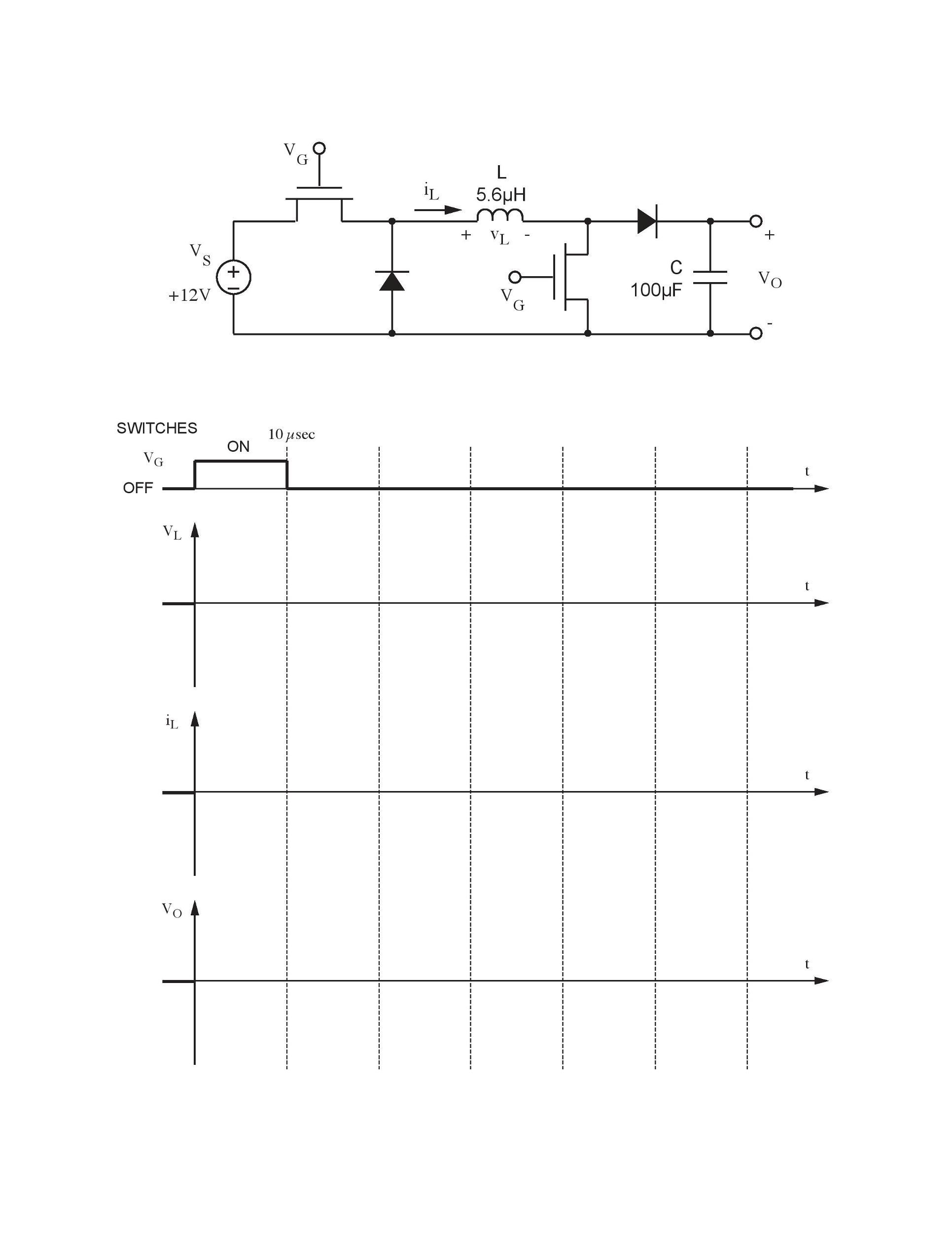Solved 1) This problem is concerned with the startup | Chegg.com