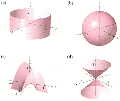 Solved (D 4 4 4 | Chegg.com