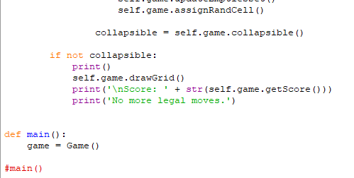 Solved this file has been updated before. this file is | Chegg.com