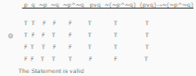 Please solve the Discrete Math problem below using | Chegg.com