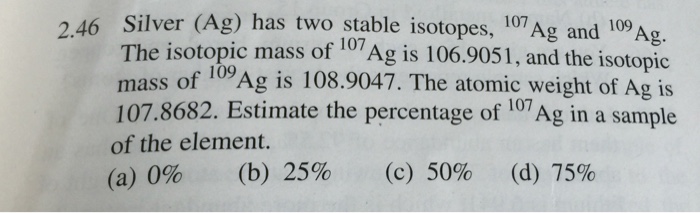 Chemistry Archive | October 19, 2015 | Chegg.com