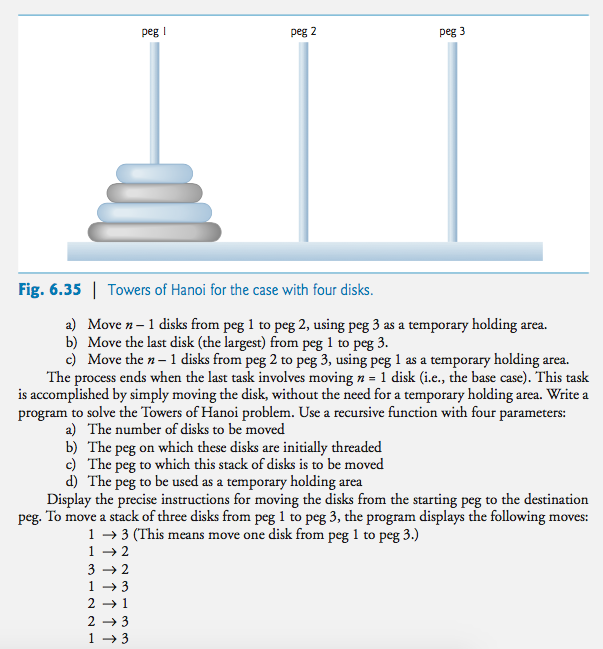 Solved Write a program in C++: Implement an iterative | Chegg.com