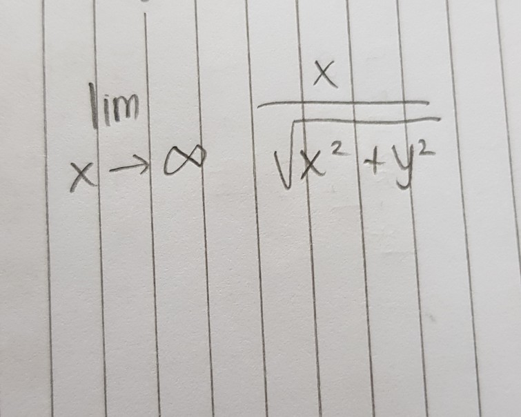 Solved im 2. 2 | Chegg.com